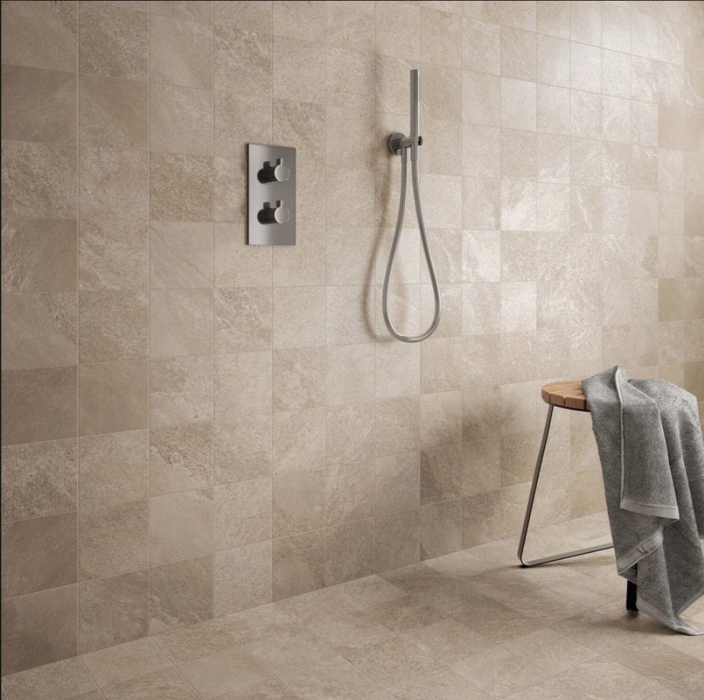 Ceramic Tiles from Italy - HSN FIJI