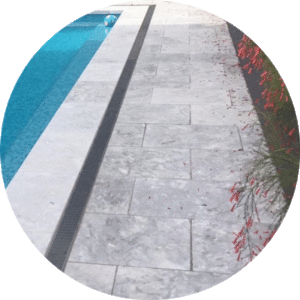 HSN Fiji - Natural Stone Supplier & Exporter