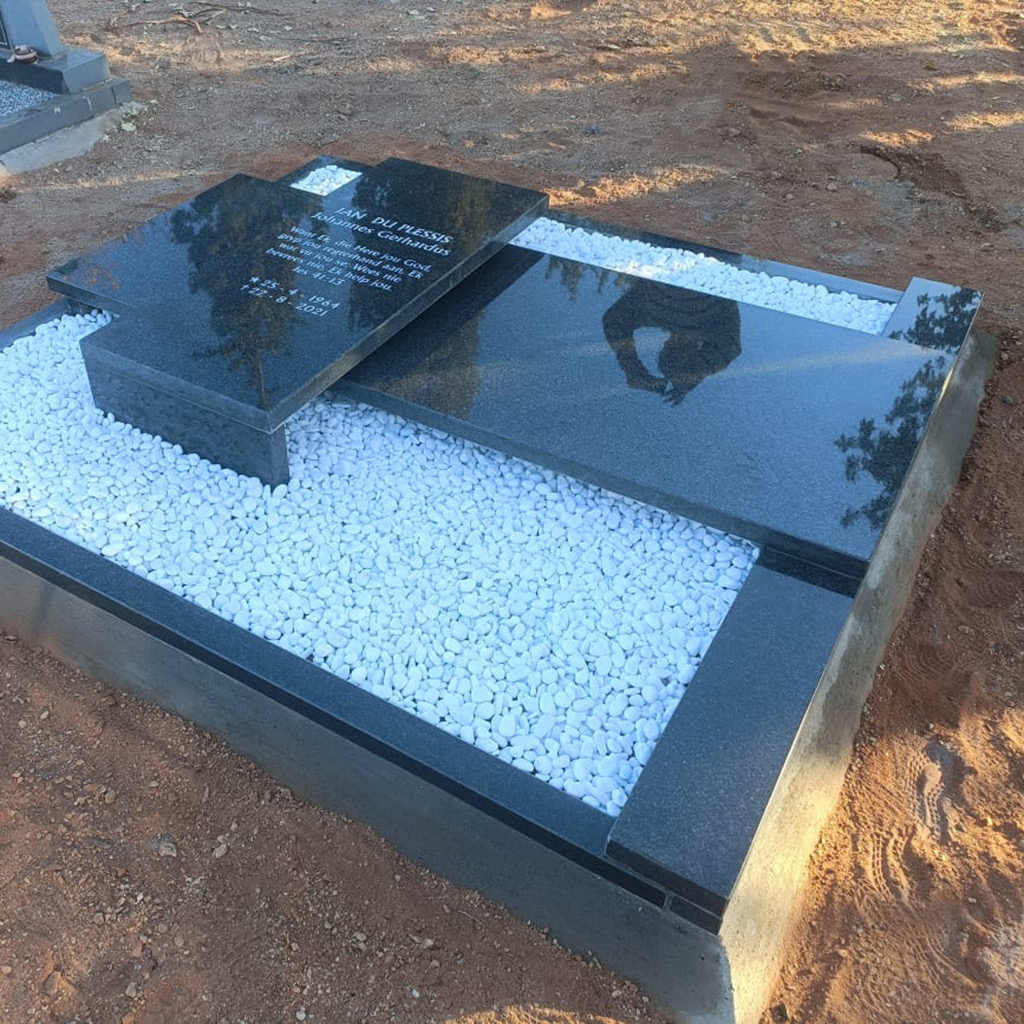 Monuments - HSN FIJI