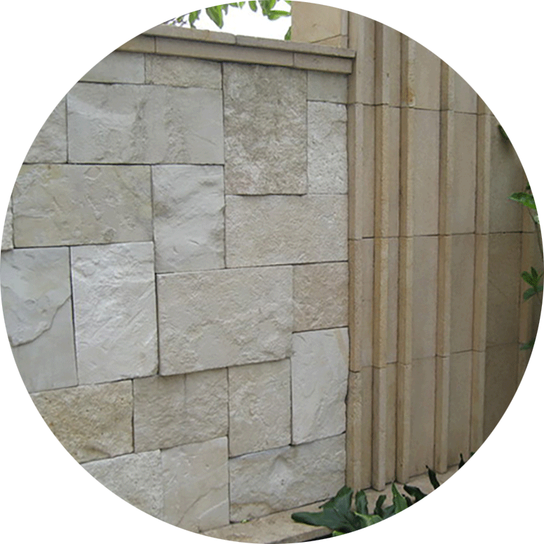 Volcanic Stone - HSN FIJI